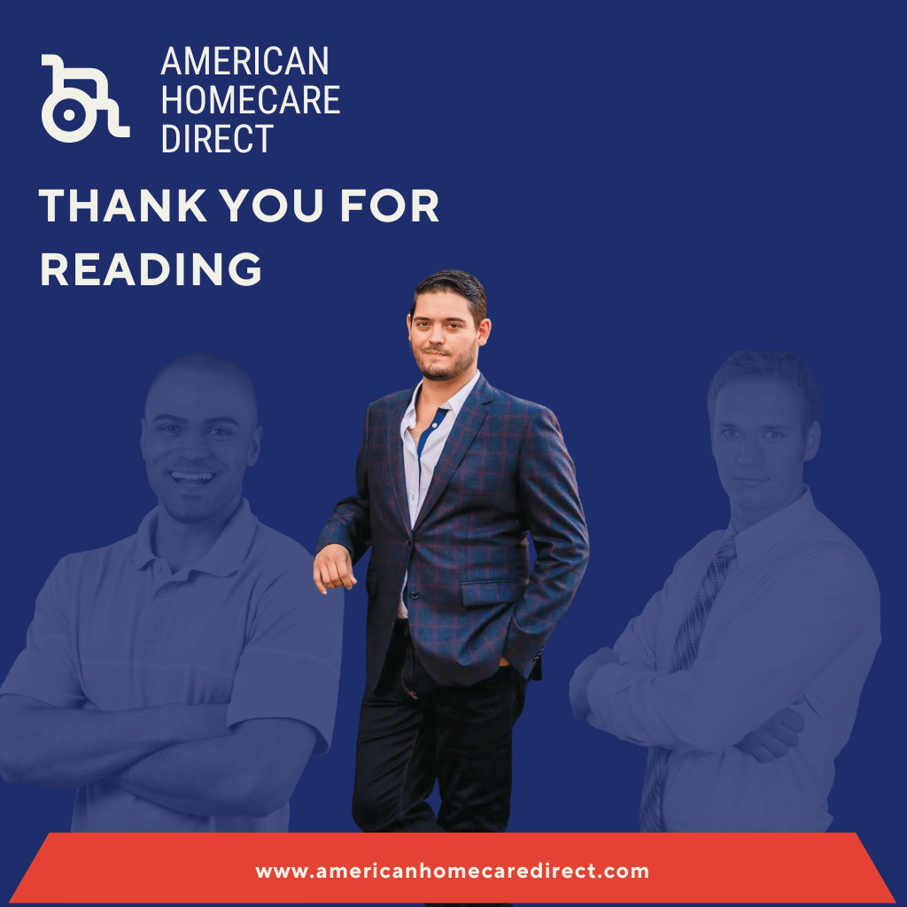 The Complete Guide to Hoyer Lifts: Types, Uses, and Benefits - American ...