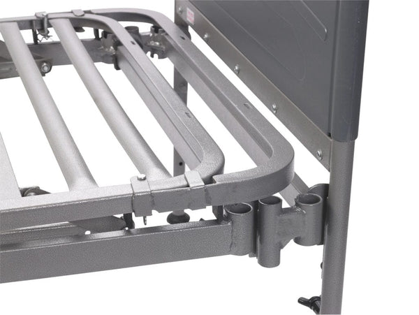 Drive Medical Competitor Trapeze Bar - American Homecare Direct